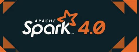 Learning Day 8 Incremental Batch Ingestion Using Copy Into In Databricks By The Brick