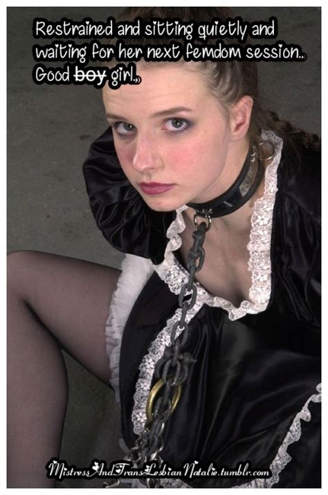 Kims Sissy Fantasies Tumbex