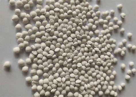 티안시 합성 비료 펠릿 생산 라인 And Npk 비료 분자 기계 티안시 합성 비료 펠릿 생산 라인 And Npk 비료 분자 기계