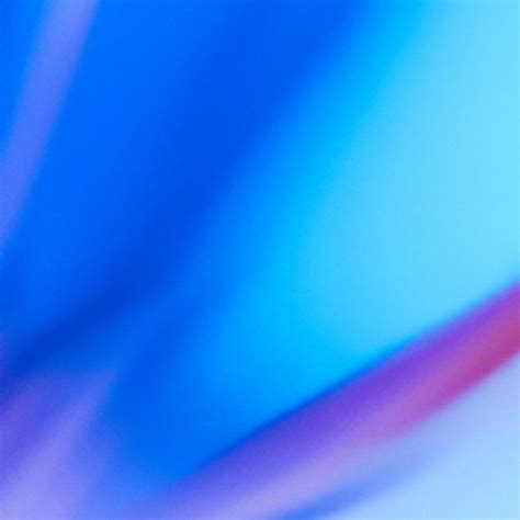 Stargate Advances With 4 5 Gw Partnership With Oracle Openai