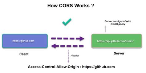 Sahil Rohera On Linkedin Development Cors Javascript Api Learning Developerlife Frontend