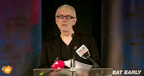 Being A Hiv Sex Worker In Australia Positive Life Nsw