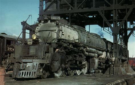 4015