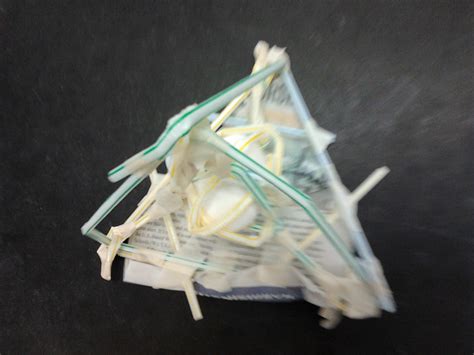 Earth And Space Sci Egg Lander