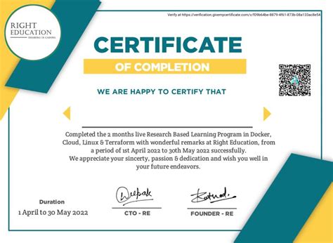 c hemanth naidu on linkedin research happylearning