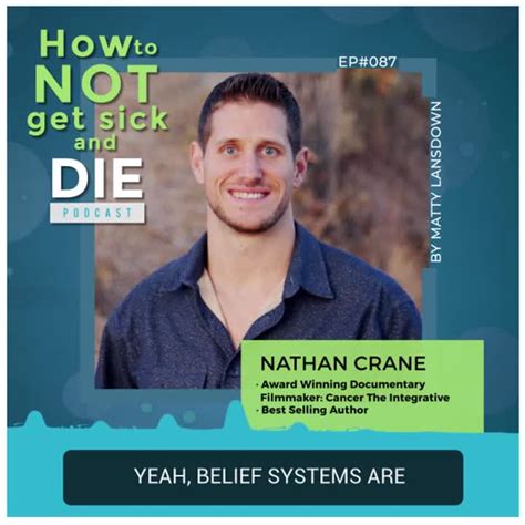 Matty Lansdown On Linkedin Integrativemedicine Holistichealth Cancer