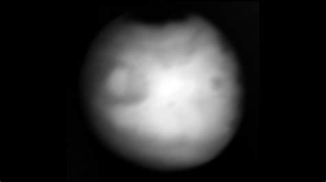 How Long Does It Take To Get To Jupiter Space