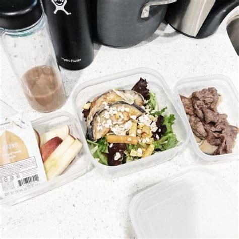 Топ 10 книг по правильному питанию