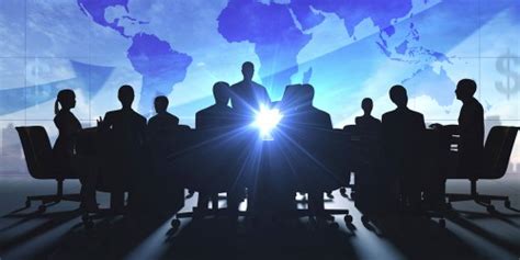 Basel III Implementation Financial Stability Board