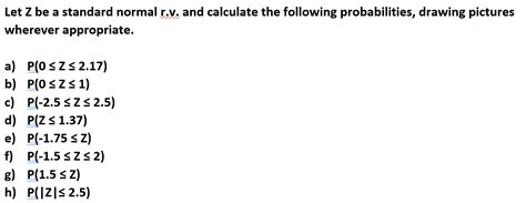 Solved Suppose The Reaction Temperature X In °c In A