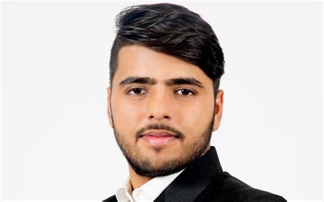 Morning Talks With Saurabh Kumar Investing In Early Stage Climate Tech