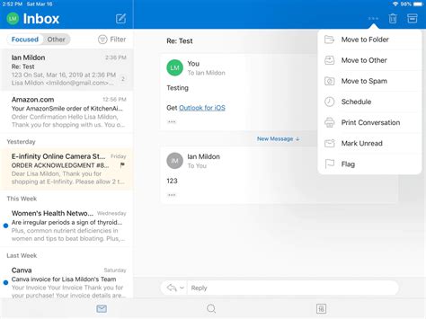 How To Send Delayed Email In Outlook Robots Net