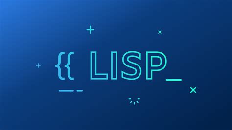 Cad Managers Corner Lisp Concepts For Easy Migration