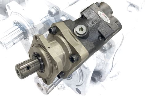 Axial Piston Hydraulic Pump R Hydraulic Piston Pump Part A10vso16