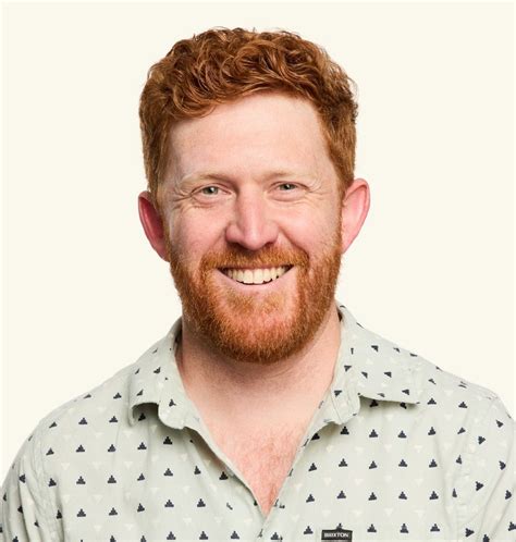 David Friedlander Lifelabs Learning