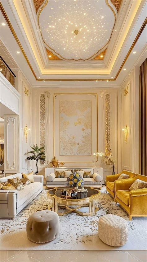 اسقف جبس بورد صالات كلاسيك20 لمسة من الفخامة والرقي جبسات In 2024