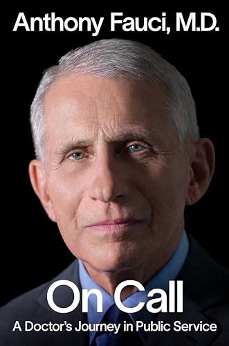 Best Sellers Books July 7 2024