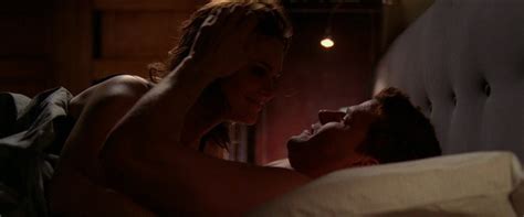 Serial Sex Il Sesso Nei Telefilm Parte Serial Minds Serie Tv Telefilm Episodi