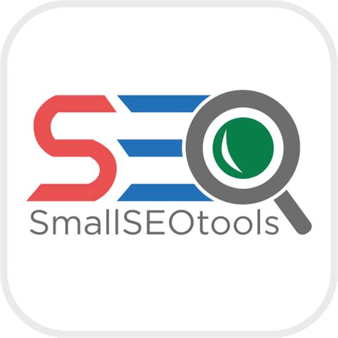 Smallseotools Featstart