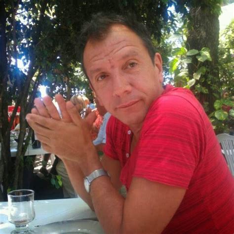 Julio C Cando Youtube