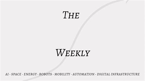 📰 The Cusp Of The Quantum Age Twf