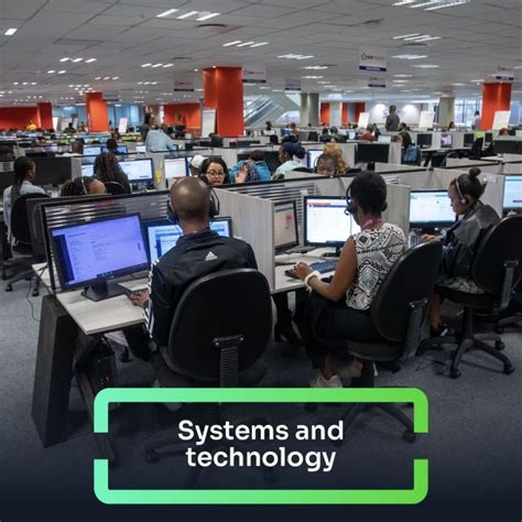 Nutun Customerservice Heretohelp Letschat Toby Selves