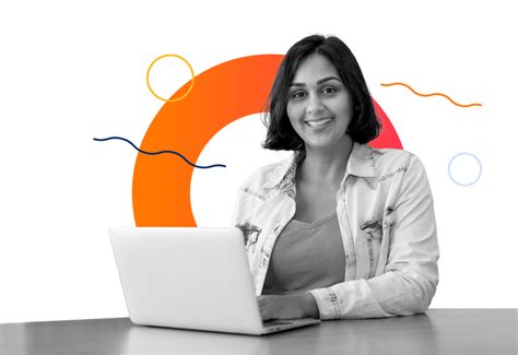 open source aiven