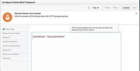 Netsuite Integration Series Part 1 Using User Event Scripts For Real