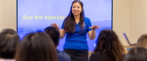 Value Of A Ucr Degree Undergraduate Admissions