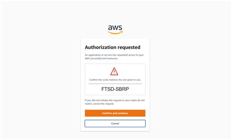 Amazon Q And CodeWhisperer In PyCharm A Visual Installation Guide With Examples Be On The