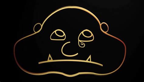 ბოლო ბაყბაყდევი