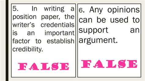 Eapp Q2 Week3 2 Ppt Pptxhjfeuccgjccgncdrj Ppt