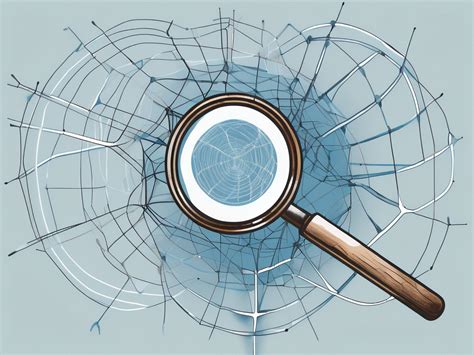 The Ultimate Guide To Using Regex For Urls Formulashq