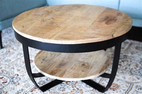 ყავის მაგიდა