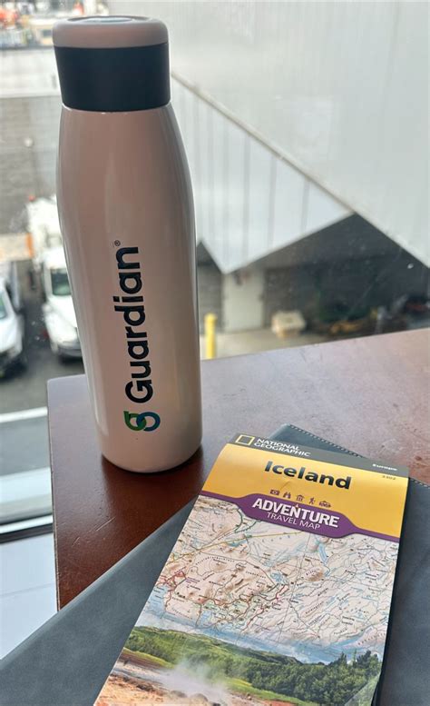 Iceland Katie Dreiling 15 Comments