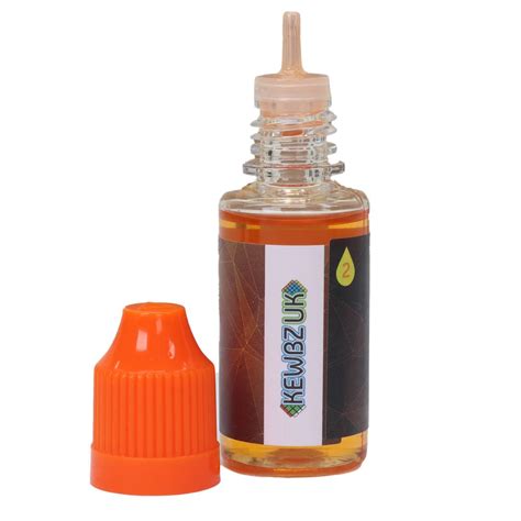 2x2 Ortega Algorithms Kewbzuk