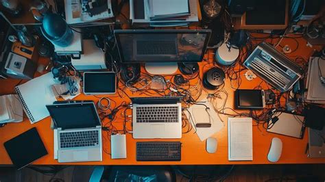 linux troubleshooting essential tools to know