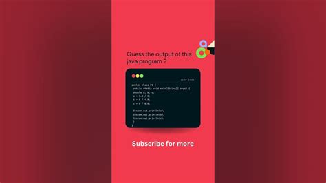Java Interview Practice Questions Part 1 Java Practice Coding
