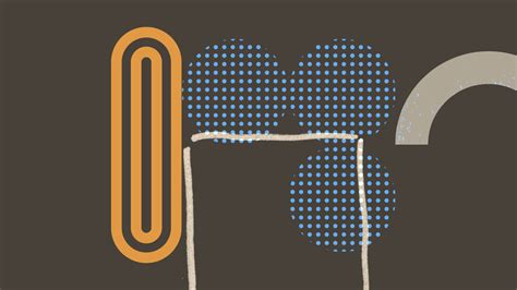 Speaker Notes How To Use Them For Conference Presentations