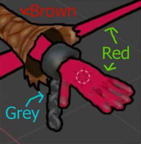 unlit rendering toon outline inquiry unity engine unity discussions