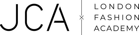 Jca London Fashion Academy