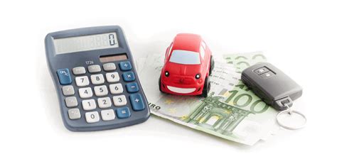 Оценка автомобиля