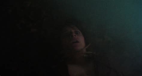 Evvildeead1981movv Vie Eporner