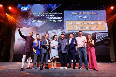 casey kwan on linkedin risewithsap clouderp risewithsap