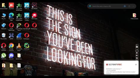 Usama Irshad On Linkedin Cloudcomputing Aws S3 Bucket Filesharing Filestorage Cloudstorage