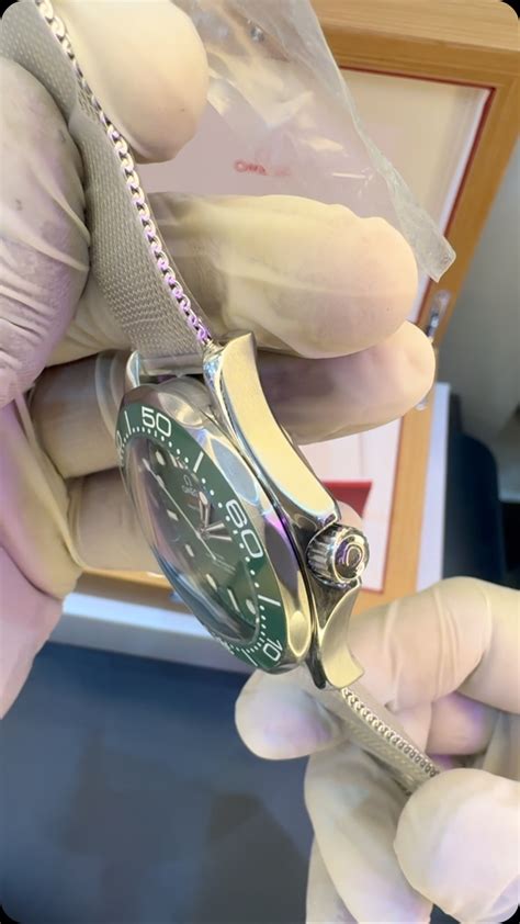 Anmol Kumar 8587888222 Instagram