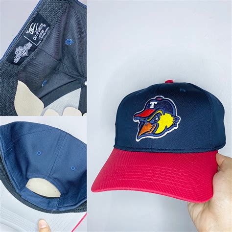 Mlb Cap Adult On Carousell