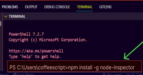 What Is Coffeescript Debugging Geeksforgeeks