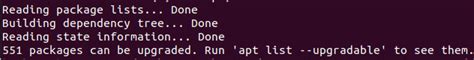 How To Use Searchsploit In Kali Linux Bug Hacking