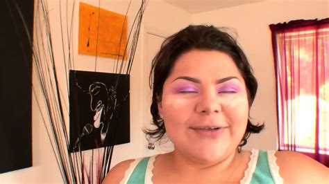 Bumpin Body Phat Full 720p Eporner